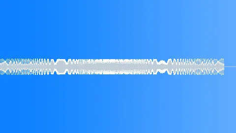 Emergency vehicle Siren Alarm Police cops Fire brigade ambulance 6 loop ...