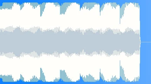 Airplane Warning Sound Effects ~ Airplane Warning Sounds | Pond5