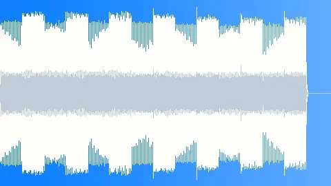 Airplane Warning Sound Effects ~ Airplane Warning Sounds | Pond5