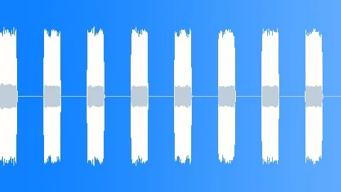 Airplane Warning Sound Effects ~ Airplane Warning Sounds | Pond5