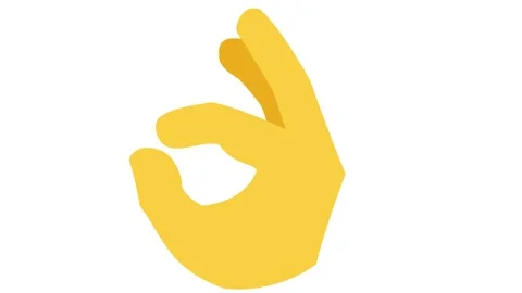 Emoji icon animation for video motion gr... | Stock Video | Pond5