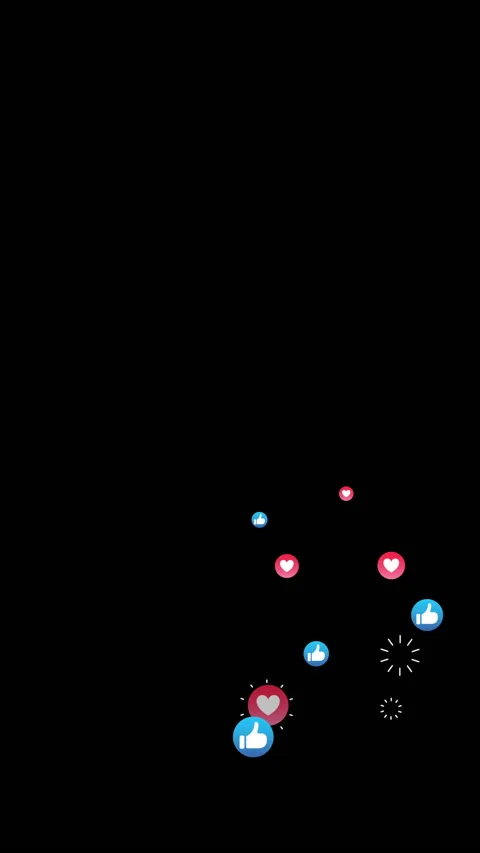 Stream Reaction Apps Stock Videos – Royalty-Free HD & 4K Videos | Pond5