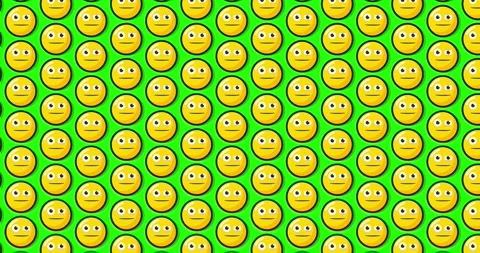 Tongue Out Emoji Stock Videos – Royalty-Free HD & 4K Videos | Page 2