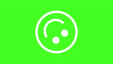 Emoticon Happy Stock Videos – Royalty-Free HD & 4K Videos | Pond5