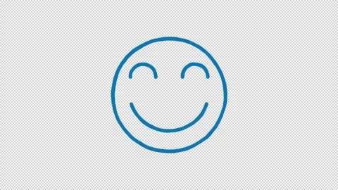 Animated & Fun Stock Videos – Royalty-Free HD & 4K Videos