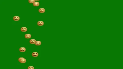 Scary Smile Face Stock Videos – Royalty-Free HD & 4K Videos | Pond5