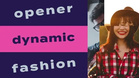 Emotional Echoes Photo Slideshow ~ After Effects #263419992