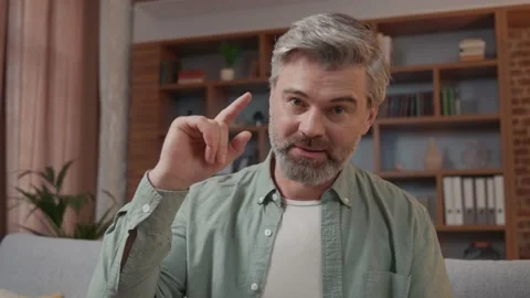 Bapp Emotional Video Stock Videos – Royalty-Free HD & 4K Videos | Pond5