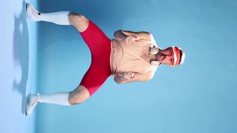 Shorts and Over Stock Videos – Royalty-Free HD & 4K Videos | Pond5