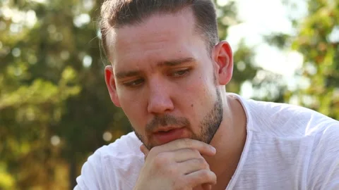 Disturbing Stock Video Footage | Royalty Free Disturbing Videos | Pond5