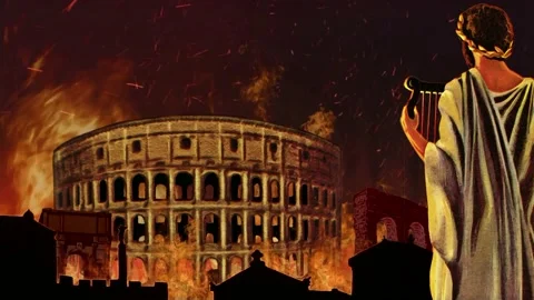 Nero Stock Videos – Royalty-Free HD & 4K Videos | Pond5