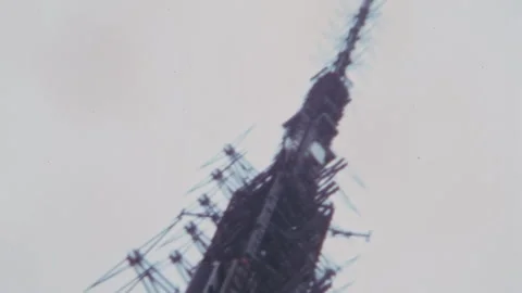 Empire Tv Stock Videos – Royalty-Free HD & 4K Videos | Pond5