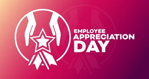 Appreciation Employee Stock Footage ~ Royalty Free Stock Videos | Pond5