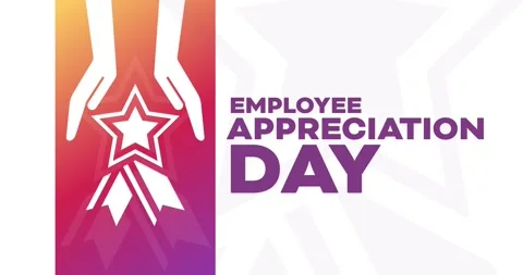 Appreciation Employee Stock Footage ~ Royalty Free Stock Videos | Pond5