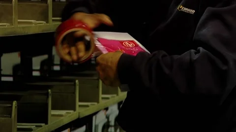 Service_Bundling Stock Videos – Royalty-Free HD & 4K Videos | Pond5