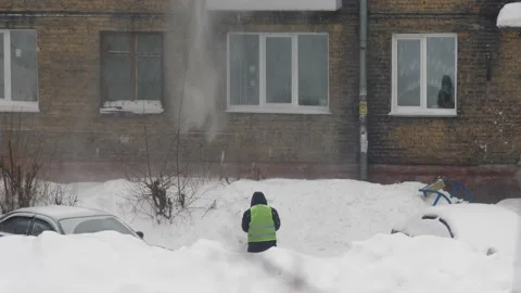 Season Health Services Stock Videos – Royalty-Free HD & 4K Videos