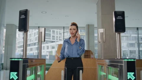 Corporate Security Stock Video Footage | Royalty Free Corporate ...