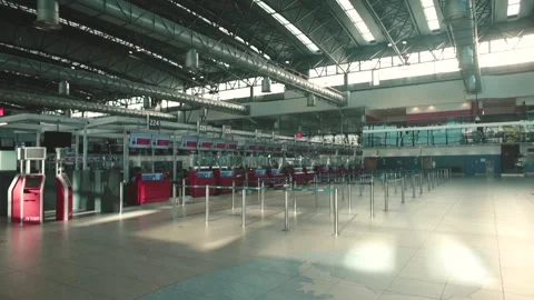 Borders To A Stock Videos – Royalty-Free HD & 4K Videos