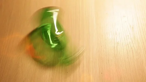 Empty Bottle Design Stock Videos – Royalty-Free HD & 4K Videos | Page 3