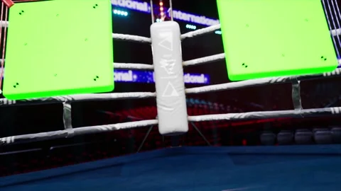 Track Information Stock Videos – Royalty-Free HD & 4K Videos