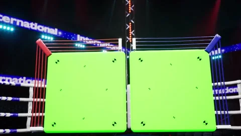 Track Information Stock Videos – Royalty-Free HD & 4K Videos