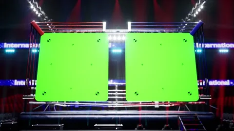 Track Information Stock Video Footage | Royalty Free Track Information ...