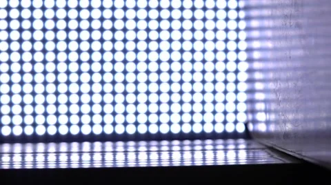 Car Test Stock Footage ~ Royalty Free Stock Videos | Pond5