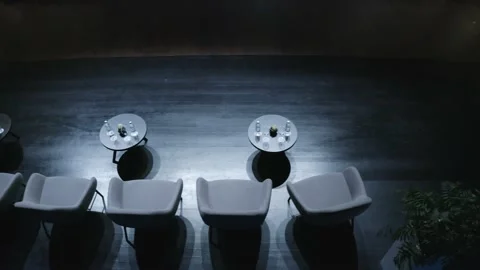 Panel Discussion Stock Footage ~ Royalty Free Stock Videos | Pond5