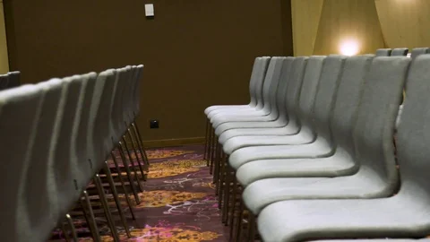 Conference Events Stock Videos – Royalty-Free HD & 4K Videos | Pond5