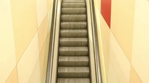 Up Rush Loop Stock Video Footage | Royalty Free Up Rush Loop Videos | Pond5