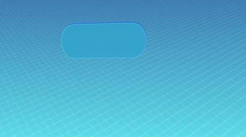 Chart Flfow Stock Videos – Royalty-Free HD & 4K Videos | Pond5