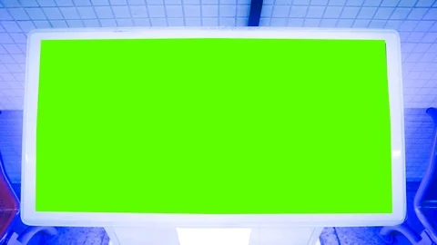 Subway Green Screen Stock Videos – Royalty-Free HD & 4K Videos | Page 3