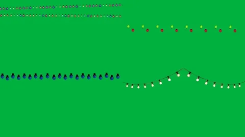 Elements Video Editing Stock Videos – Royalty-Free HD & 4K Videos | Page 6