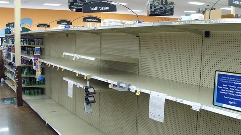 Where’ Stock Videos – Royalty-Free HD & 4K Videos | Pond5