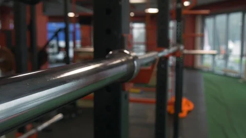 Club Theme Stock Videos – Royalty-Free HD & 4K Videos | Pond5