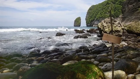 Empty Banner Jrock Stock Videos – Royalty-Free HD & 4K Videos | Pond5