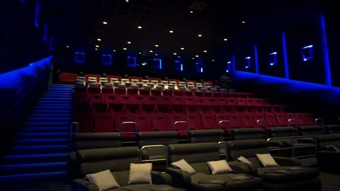 First Dark Movie Stock Videos – Royalty-Free HD & 4K Videos | Pond5