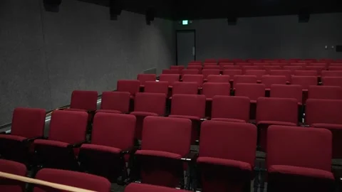 Fix Movie Theater Stock Videos – Royalty-Free HD & 4K Videos | Pond5
