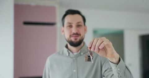 Empty Nesters Stock Videos – Royalty-Free HD & 4K Videos