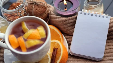 Empty Table Home Stock Videos – Royalty-Free HD & 4K Videos | Pond5