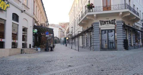 Bars and Restaurants Stock Videos – Royalty-Free HD & 4K Videos