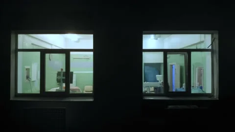 Theater Y Stock Videos – Royalty-Free HD & 4K Videos