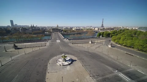 Place] Stock Videos – Royalty-Free HD & 4K Videos