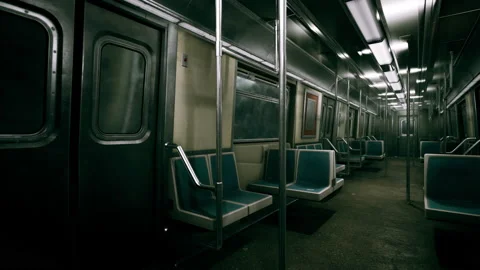 Public Transit Map Stock Footage ~ Royalty Free Stock Videos | Pond5