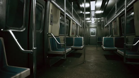 Public Transit Map Stock Footage ~ Royalty Free Stock Videos | Pond5