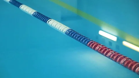 Swimming Without Swim Stock Videos – Royalty-Free HD & 4K Videos