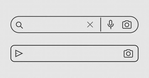 Empty Srearch Stock Videos – Royalty-Free HD & 4K Videos