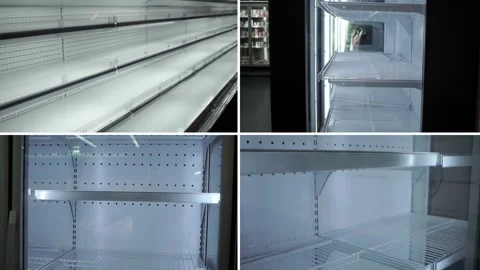 Collage Sale Stock Videos – Royalty-Free HD & 4K Videos | Pond5