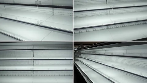 Collage Sale Stock Videos – Royalty-Free HD & 4K Videos | Pond5