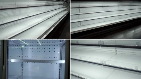 Collage Sale Stock Videos – Royalty-Free HD & 4K Videos | Pond5